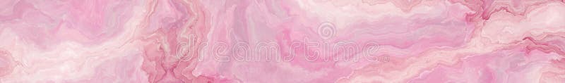 High Resolution Rose Quartz Background Stock Illustration ...