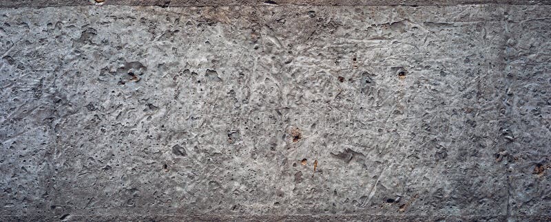 High Resolution Rough Concrete Wall Texture Background Stock Image ...