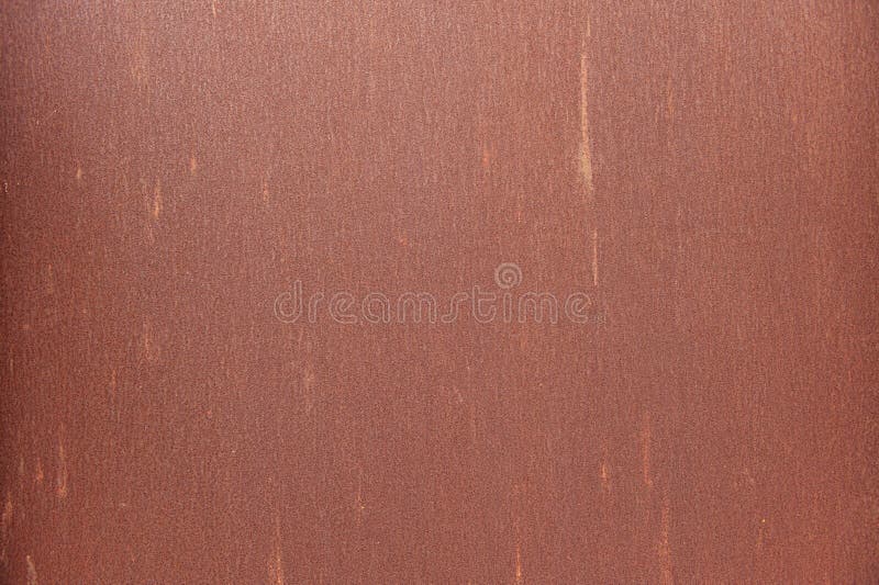 High Resolution Rust / Corten Steel Stock Photo - Image of rust, sheet ...