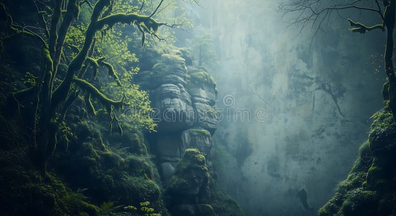 High-Resolution Rustic, Vintage & Abstract Wall Backgrounds – No Text ...