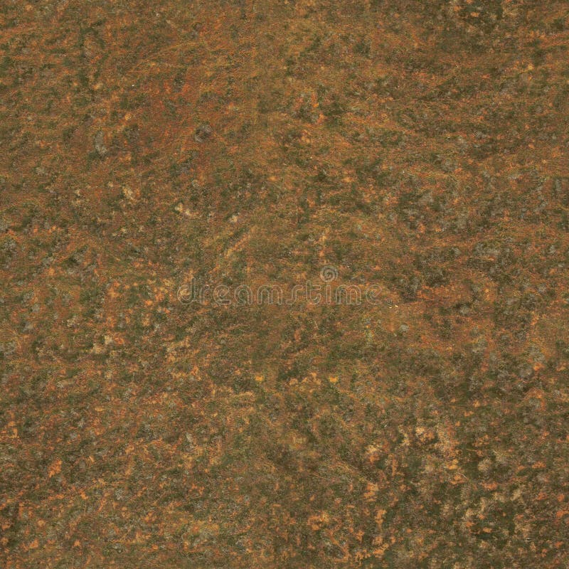 Rusty metal texture stock photo. Image of surface, effect - 3439644