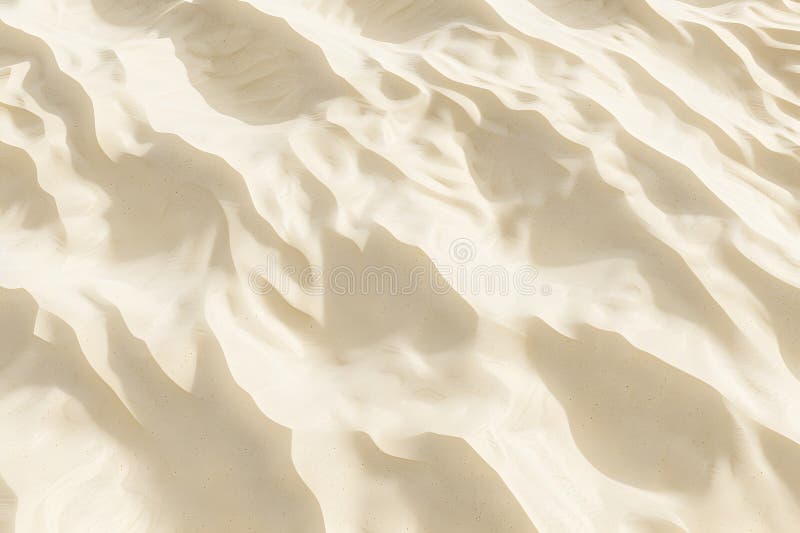 High Resolution Sand Dune Texture - Desert Background Stock ...