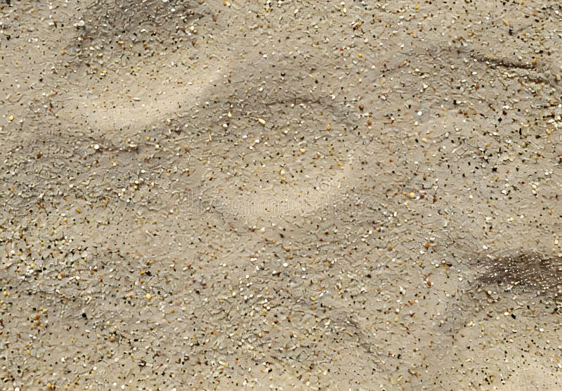 High Resolution Map Earth Stock Illustrations – 14,764 High Resolution ...