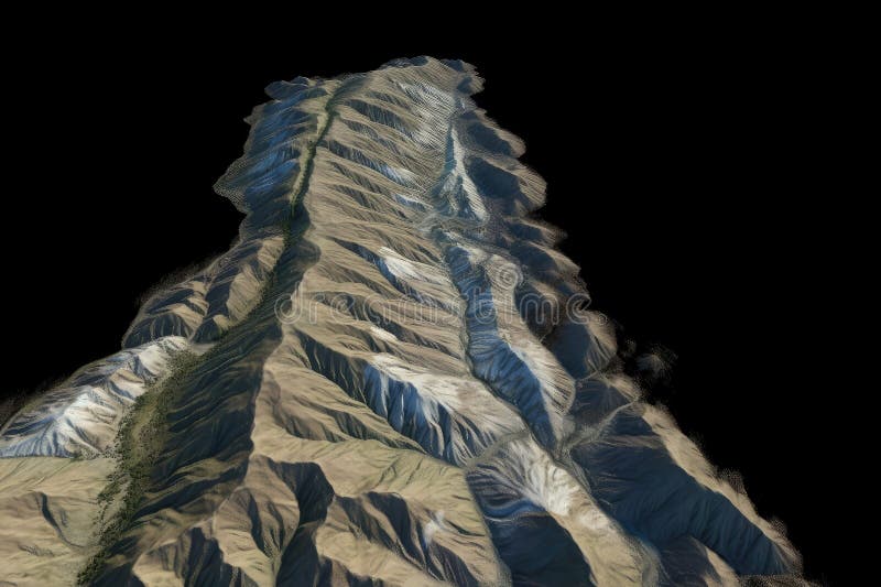 172 Geological Fault Line Stock Photos - Free & Royalty-Free Stock ...