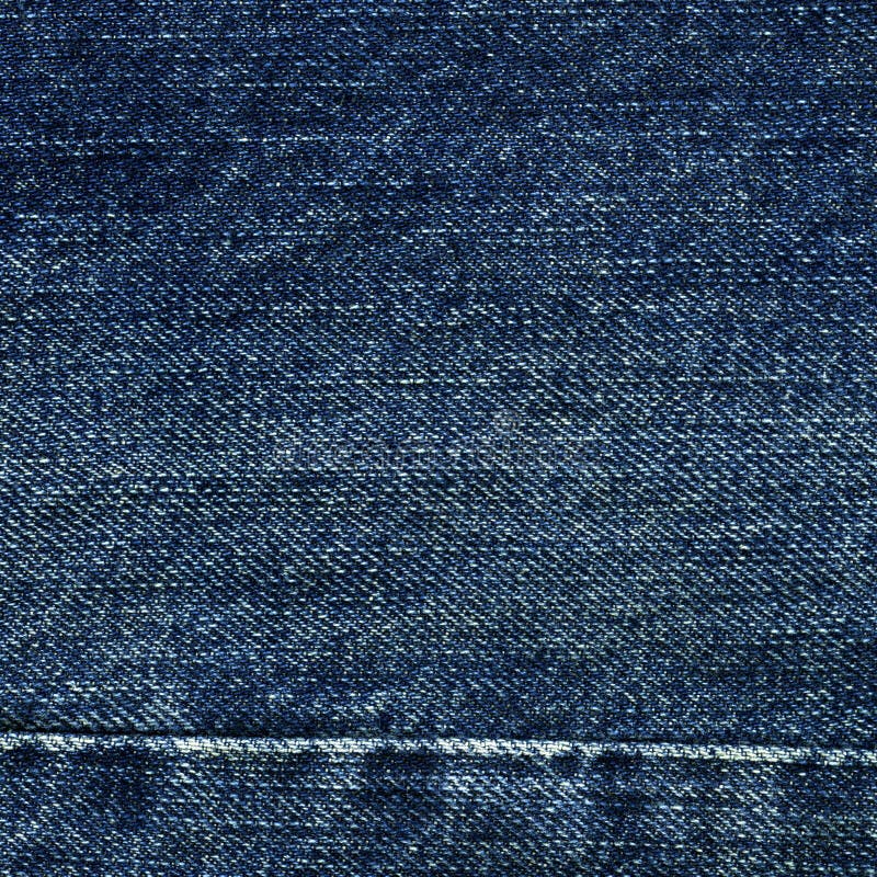 Epson Scan Background Stock Photos - Free & Royalty-Free Stock Photos ...