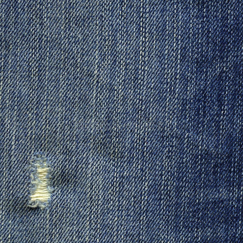 14,312 Worn Blue Denim Texture Stock Photos - Free & Royalty-Free Stock ...