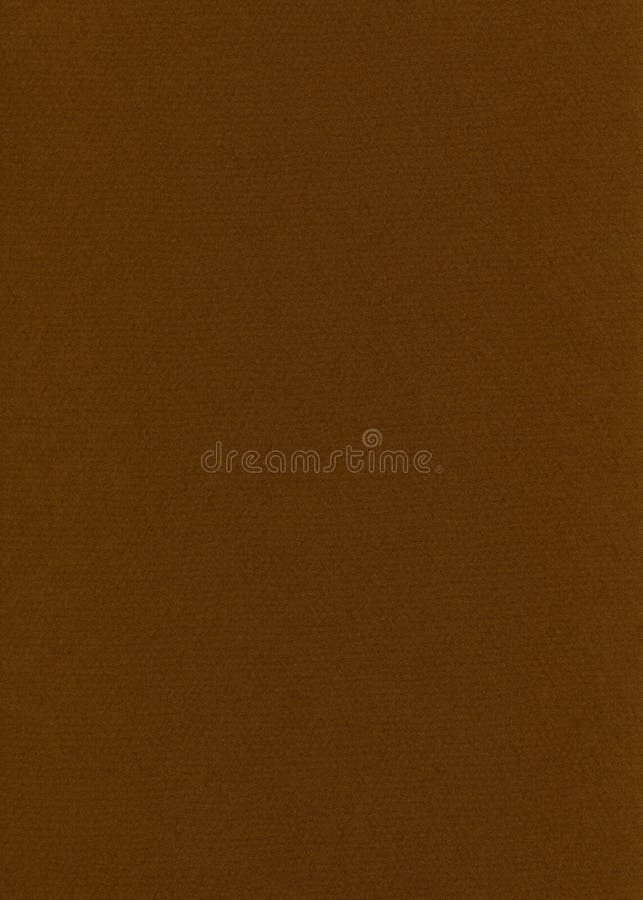 Fiber Paper Texture - Brown XXXXL Stock Photo - Image of texture ...