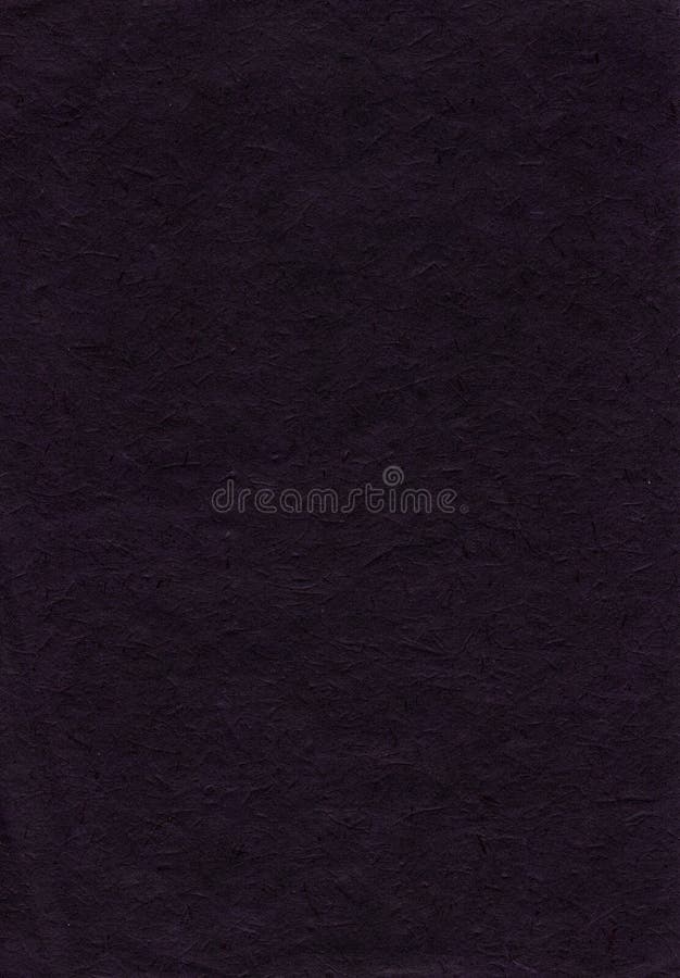 High Resolution Dark Rice Paper Background Stock Photos - Free ...