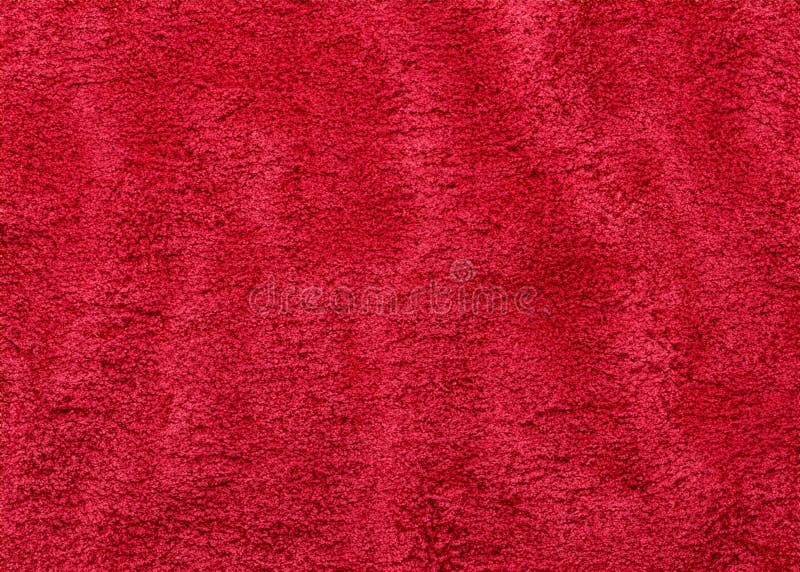 Red Velvet Texture stock illustration. Illustration of maroon - 288535577