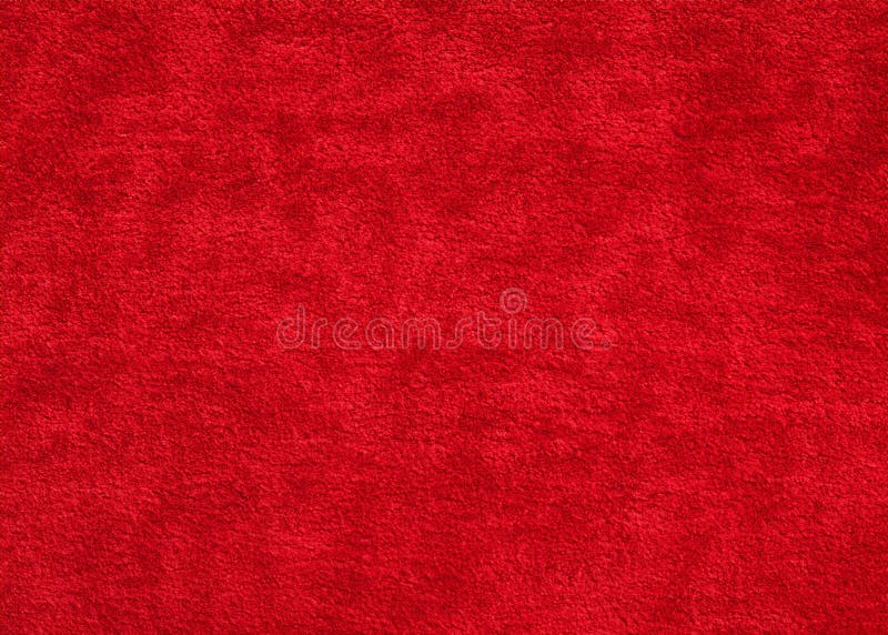 Red Velvet Texture stock photo. Image of brand, pattern - 288535640