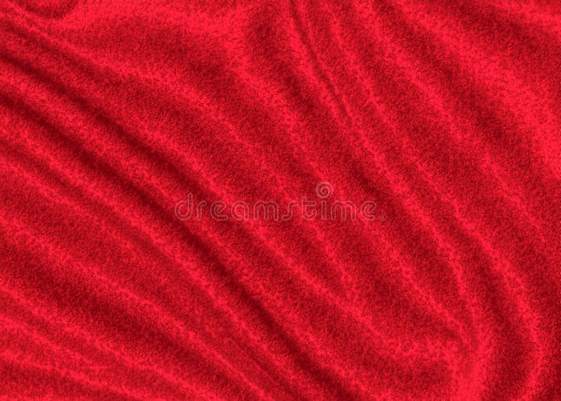 Red Velvet Texture stock photo. Image of outerwear, purple - 288535656