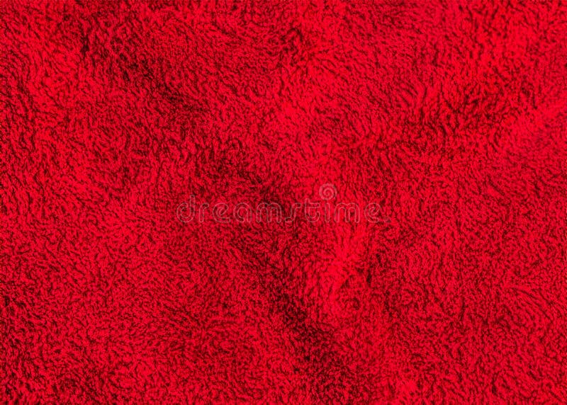 Red Velvet Texture stock image. Image of flooring, maroon - 288535675