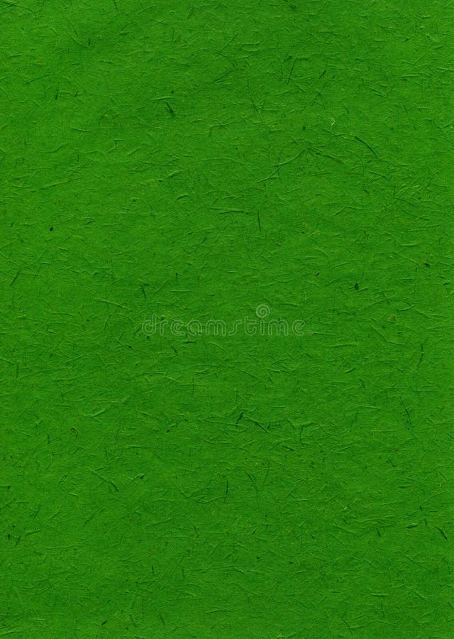 Rice Paper Texture - India Green XXXXL Stock Photo - Image of frame ...