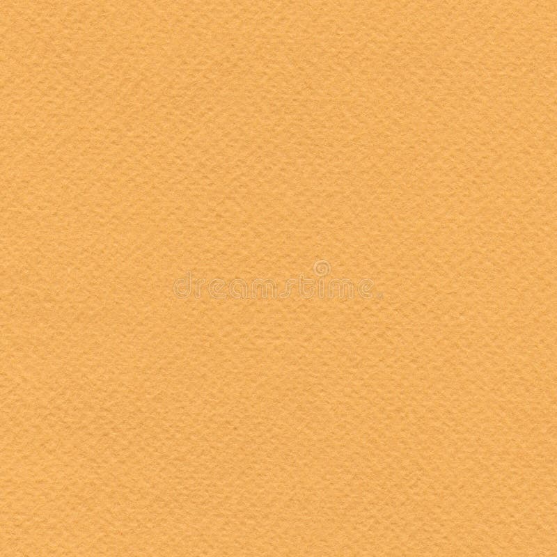Fiber Paper Texture - Jonquil Yellow Stock Photo - Image of color ...