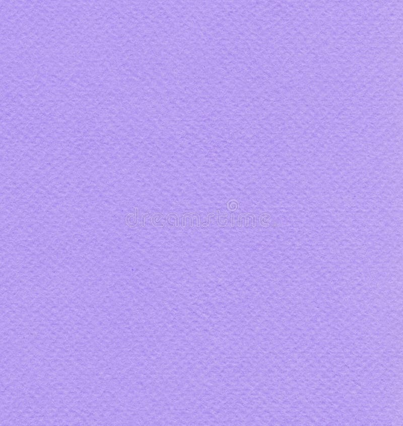 Fiber Paper Texture - Lavender XXXXL Stock Photo - Image of rough ...