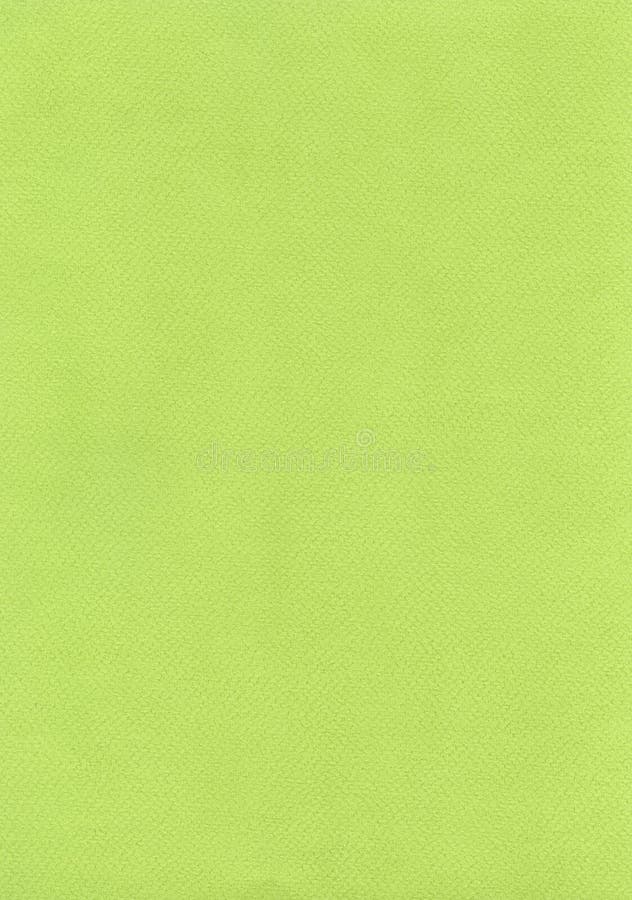 270+ Paper texture grass Free Stock Photos - StockFreeImages