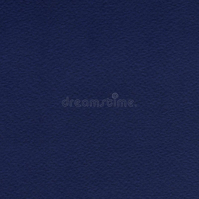 Fiber Paper Texture Midnight Blue Stock Photos - Free & Royalty-Free ...