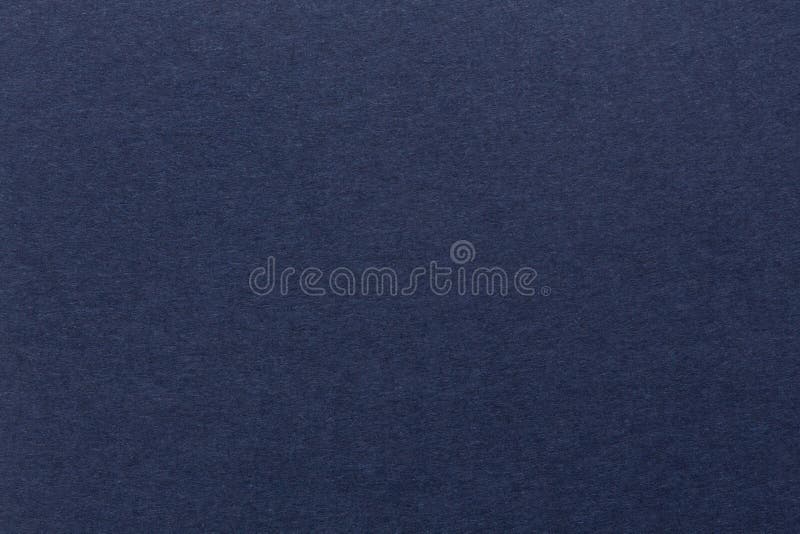 Fiber Paper Texture Midnight Blue Stock Photos - Free & Royalty-Free ...