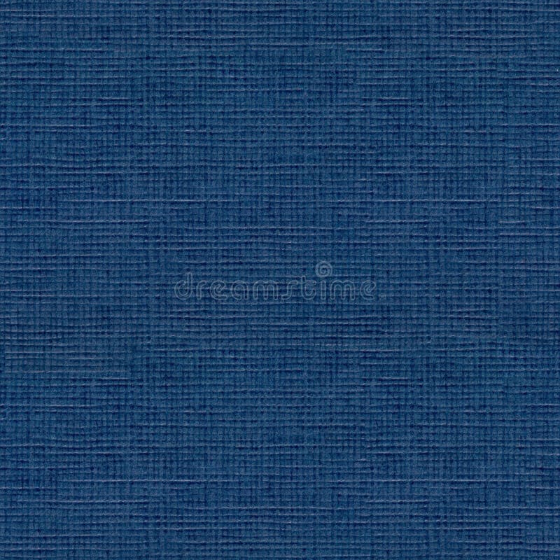 Fiber Paper Texture Midnight Blue Stock Photos - Free & Royalty-Free ...