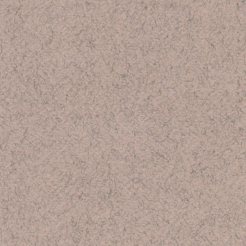 Fiber Paper Texture Orangy Gray Stock Photos - Free & Royalty-Free ...