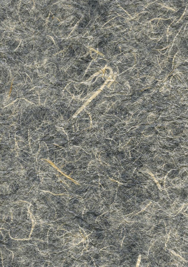 Rice Paper Texture - White & Blue XXXXL Stock Photo - Image of color ...