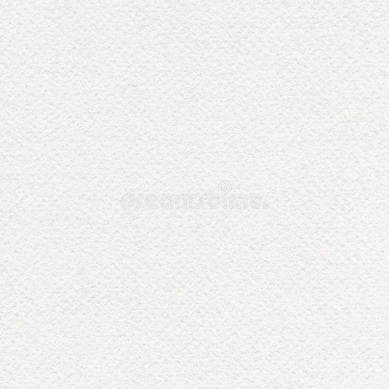 Fiber Paper Texture - White XXXXL Stock Photo - Image of space ...