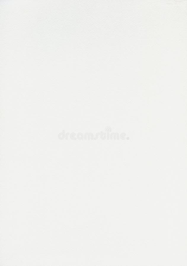 Fiber Paper Texture - White XXXXL Stock Photo - Image of color ...