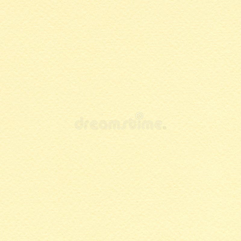 Fiber Paper Texture - Yellow Cream XXXXL Stock Photo - Image of pattern ...