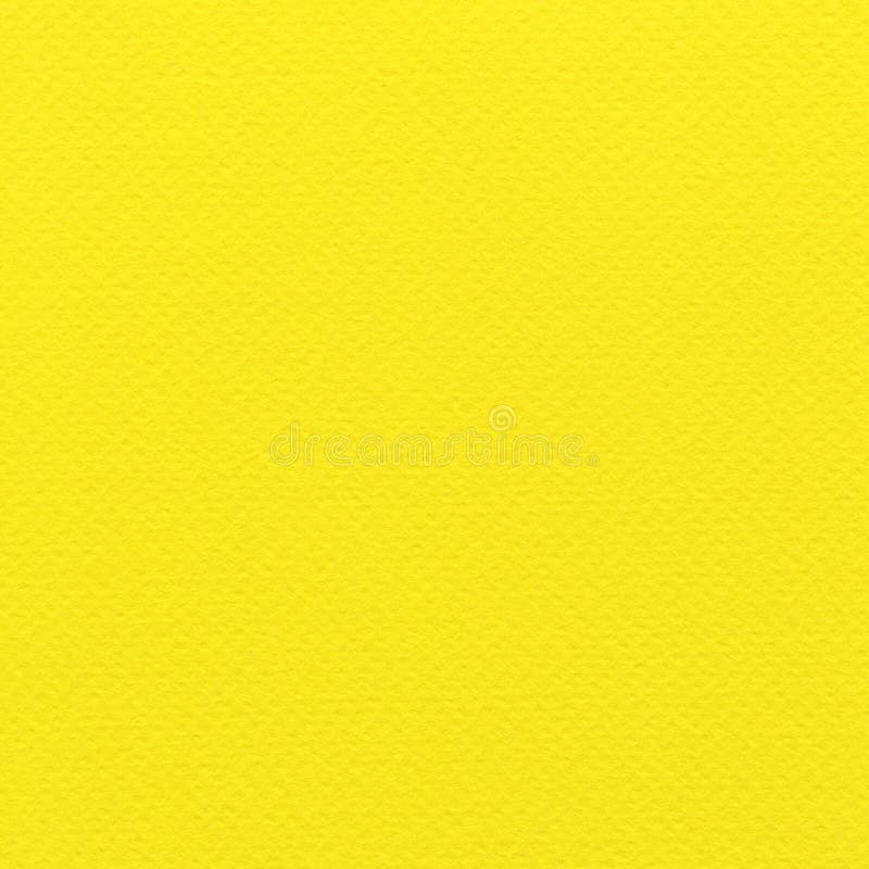 Fiber Paper Texture - Yellow XXXXL Stock Photo - Image of copy, frame ...