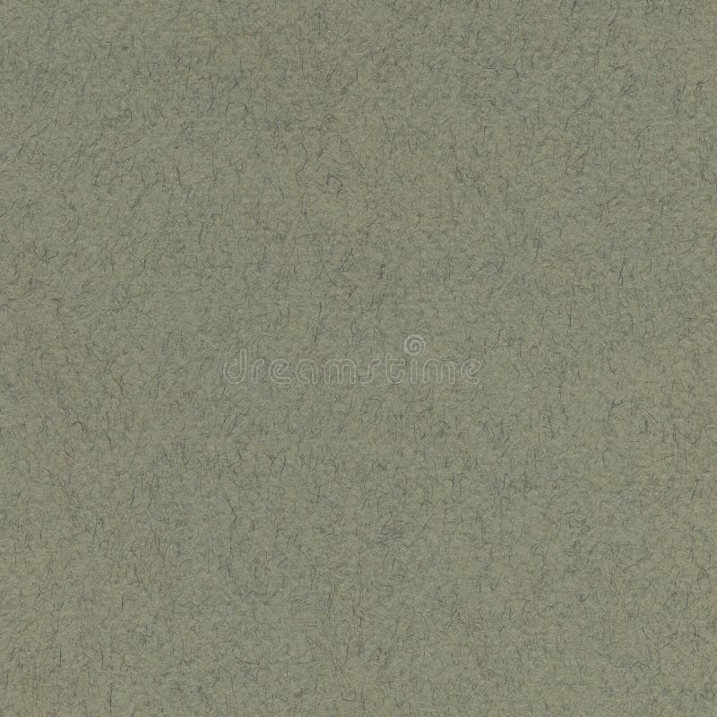 Fiber Paper Texture - Yellowish Gray Stock Photo - Image of object ...