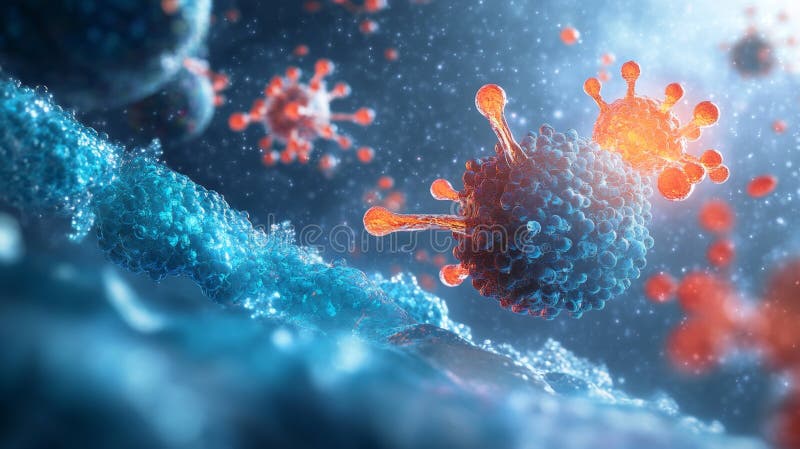 Beta Cell Activity Stock Illustrations – 16 Beta Cell Activity Stock ...