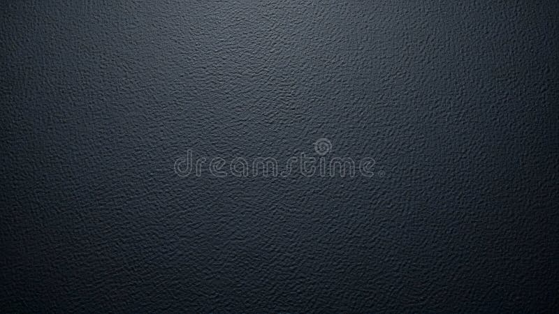 High-Resolution Seamless Black Asphalt Texture, Top View Background ...