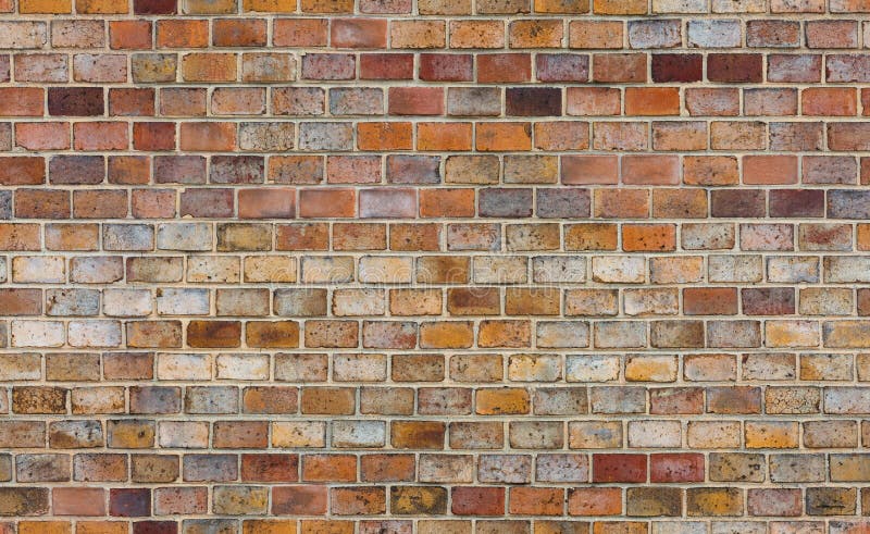 280+ Seamless brick wall texture Free Stock Photos - StockFreeImages