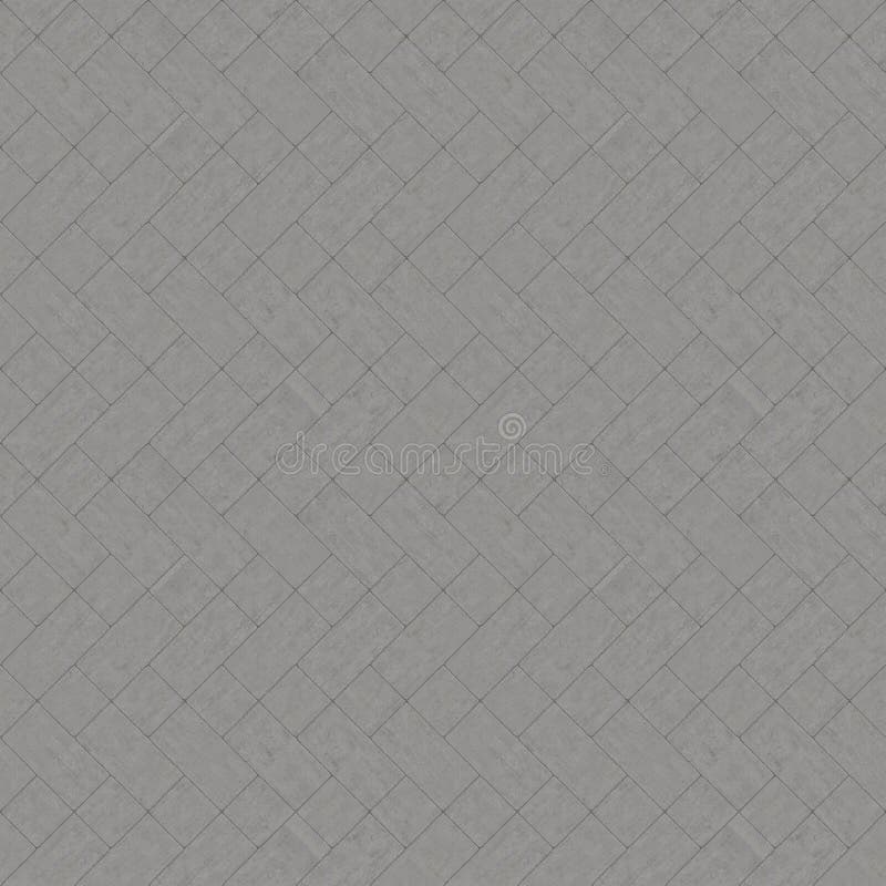 High Resolution Seamless Concrete Textures Stock Image - Image of decor ...
