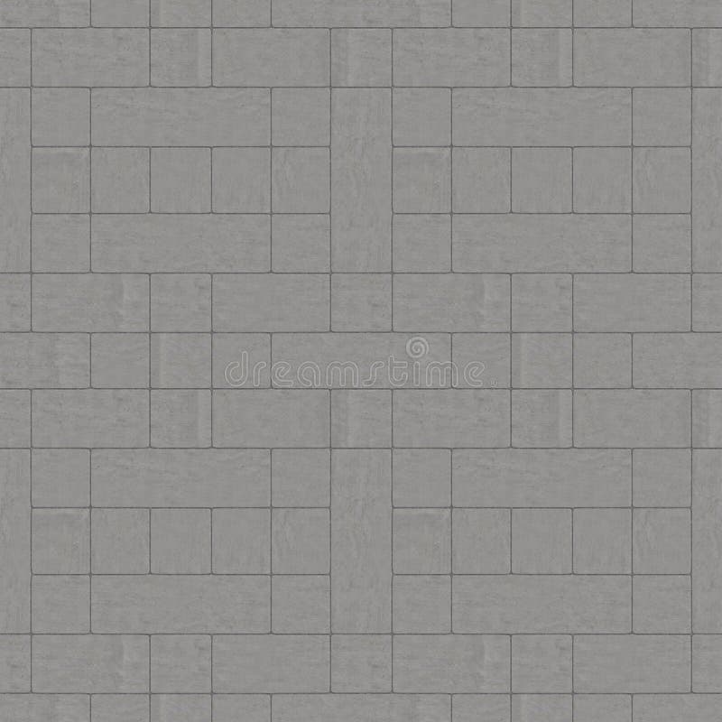 High Resolution Seamless Concrete Textures Stock Photo - Image of ...
