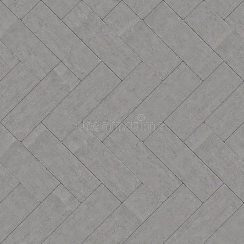 High Resolution Seamless Concrete Textures Stock Photo - Image of blank ...