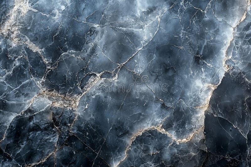 A High-resolution, Seamless Dark Grey Marble Texture Background ...