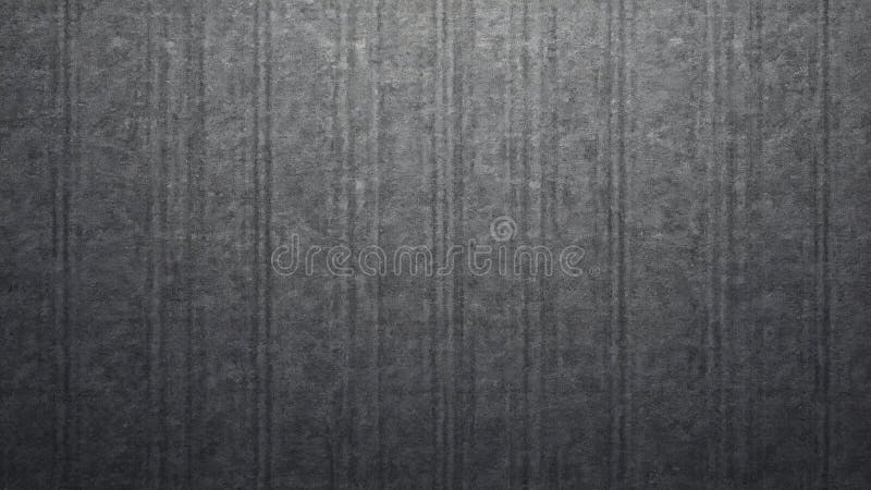 High-Resolution Seamless Gray Wool Fabric Texture, Detailed Background ...