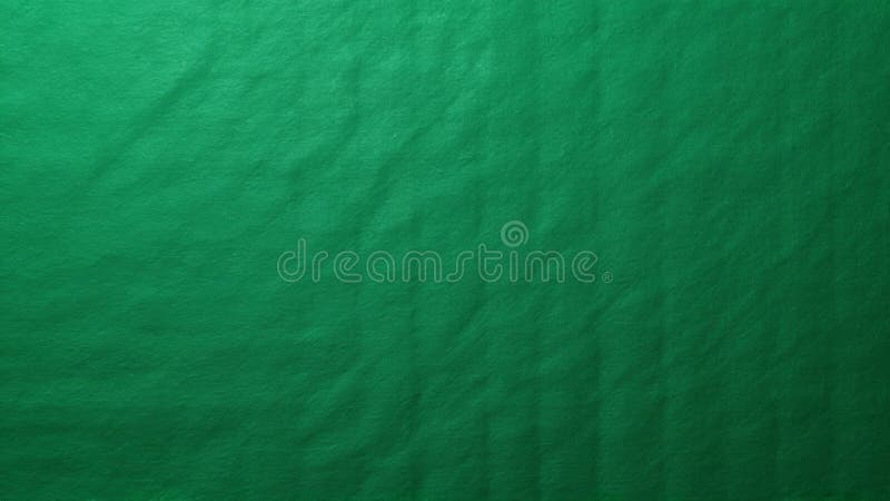 High-Resolution Seamless Green Felt Texture, Emerald Fabric Background ...
