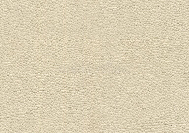 Seamless leather texture stock photo. Image of texture - 141057356