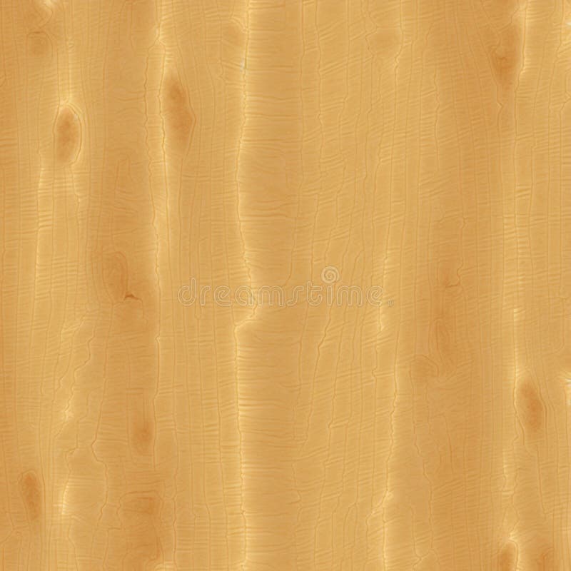 High-Resolution Seamless Light Wood Texture Background Stock ...