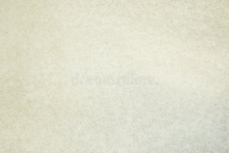 High Resolution Canvas Background