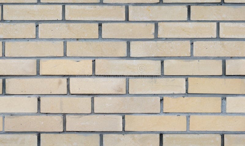 Seamless Masonry Brick Texture Stock Image - Image of brick, repeating ...