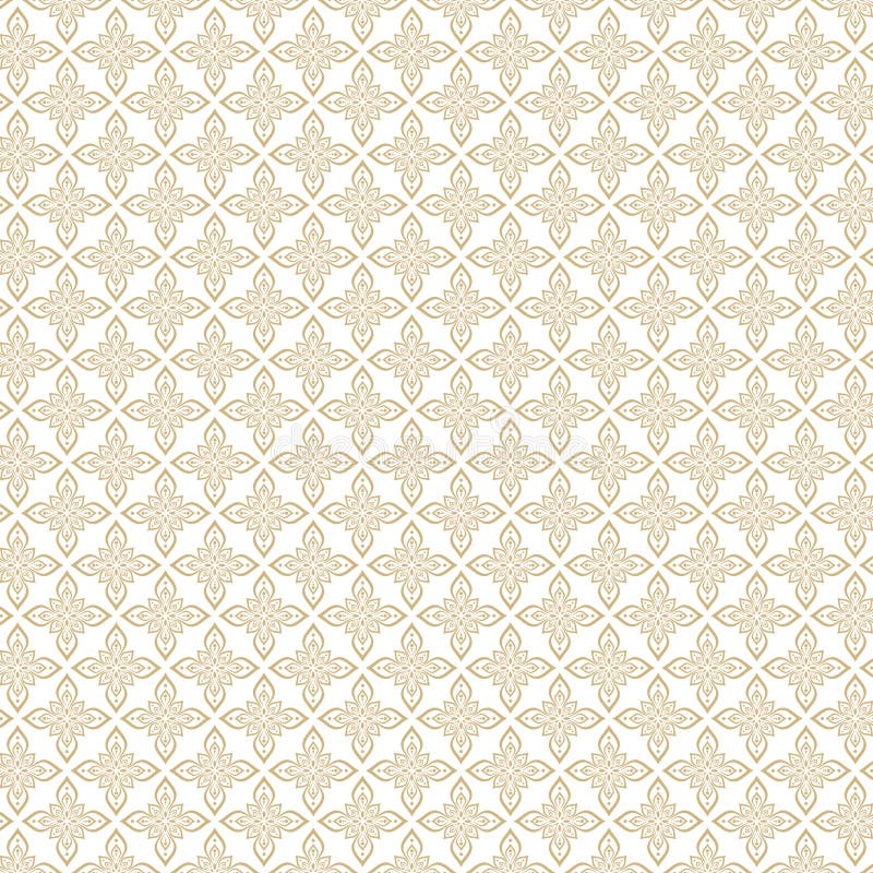 Seamless Patterns for Your Design, Wallpaper, Background, Fabric ...