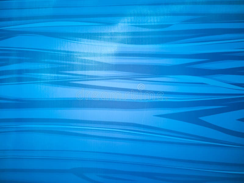 High-resolution Seamless Texture. Shop Wall Surface Stock Image - Image ...