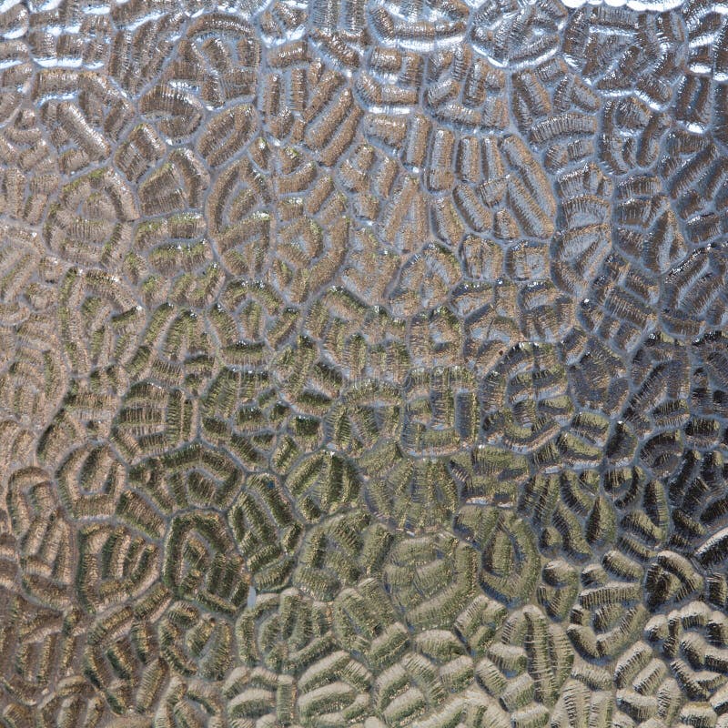 1,229 Seamless Frosted Glass Stock Photos - Free & Royalty-Free Stock ...
