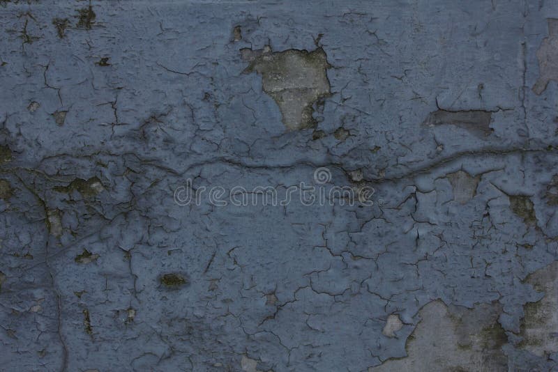 High Resolution, Seamless Texture of a Textured Plaster . Good Texture ...