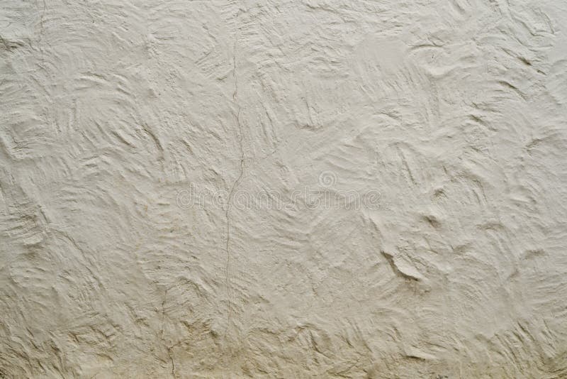 High Resolution, Seamless Texture of a Textured Plaster . Good Texture ...
