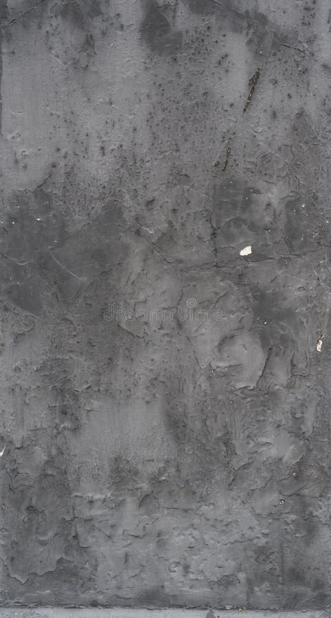 High Resolution, Seamless Texture of a Textured Plaster . Good Texture ...