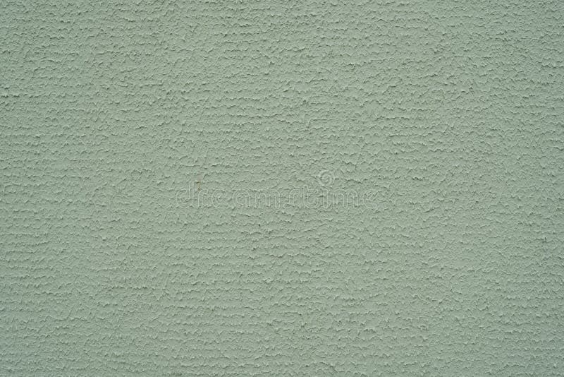 High Resolution, Seamless Texture of a Textured Plaster . Good Texture ...